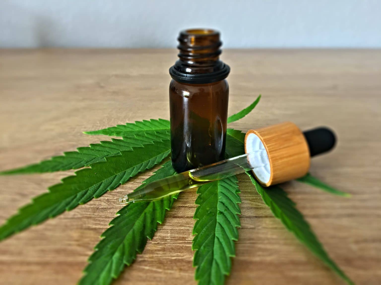 All You Need To Know About Hemp Oil Supplements